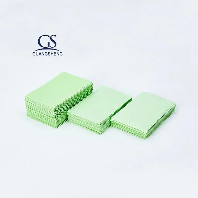 washing machine paper detergent,travel hand soap sheets,perfume ...